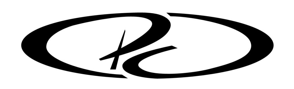 Palumbo_Company_Logo_HighRes_JPEG - The Palumbo Company